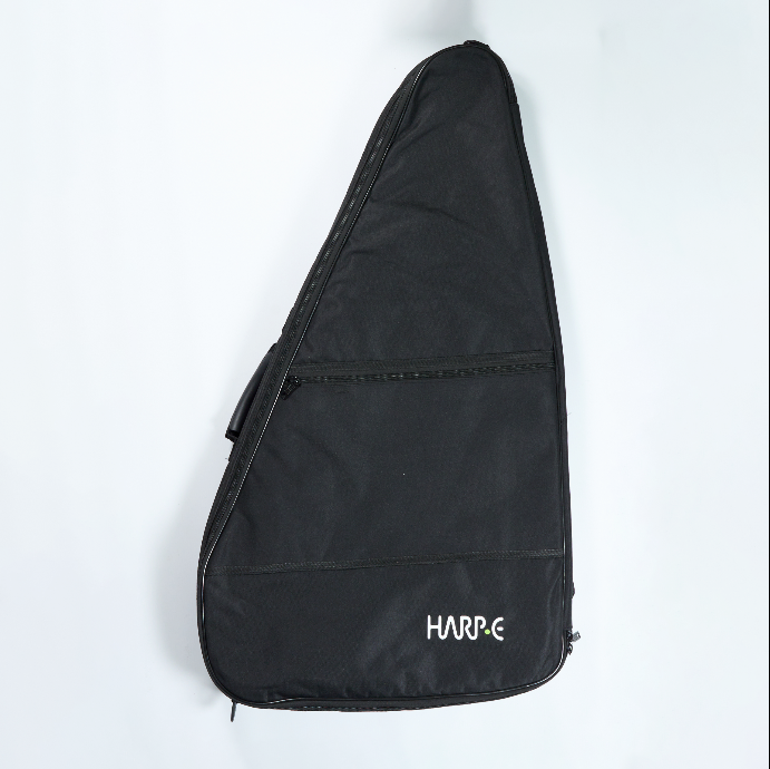 Accessories – Harp-E