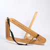 HARP-E | The world's most accessible electro-acoustic harp – Harp-E
