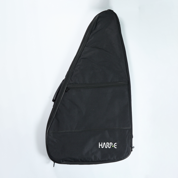 Bag – Harp-E