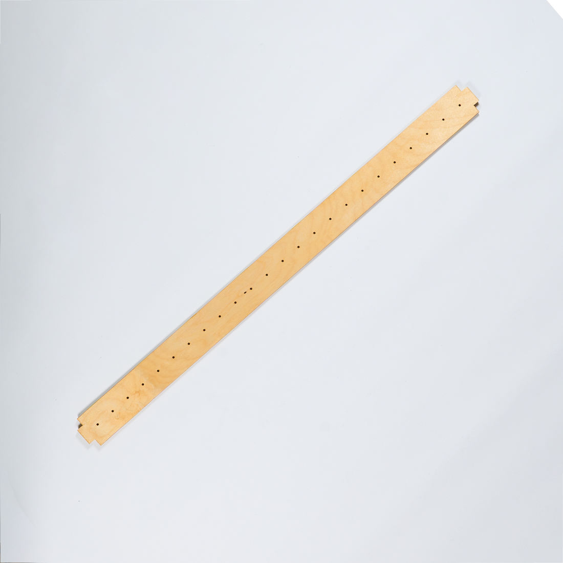 Soundboard – Harp-E