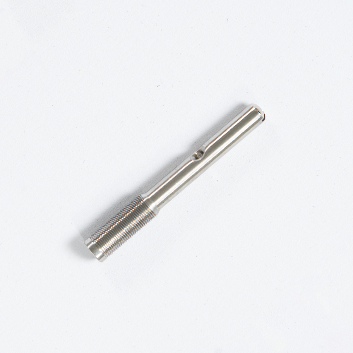 Tuning pin – Harp-E