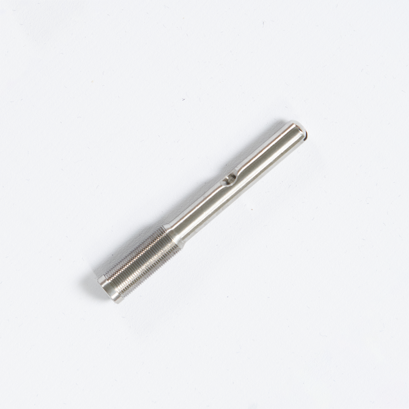 Tuning pin – Harp-E